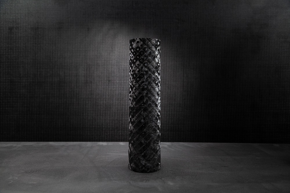 Material – Nippon Kornmeyer Carbon Group GmbH